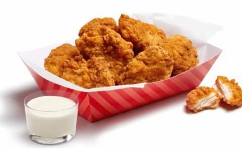 7-Eleven Menu Prices - PriceListo