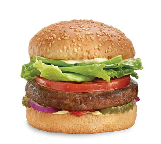 A&W Menu Prices (CA) - PriceListo
