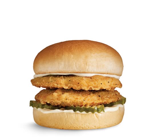 A&W Menu Prices (CA) - PriceListo