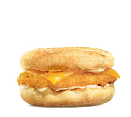 A&W Menu Prices (CA) - PriceListo