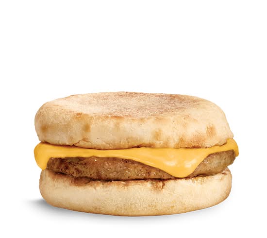 A&W Menu Prices (CA) - PriceListo