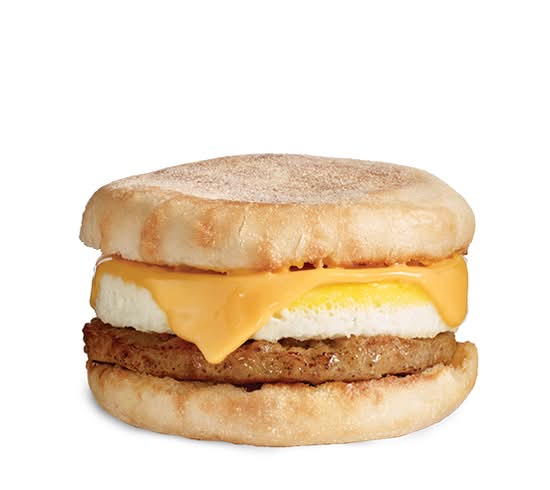 A&W Menu Prices (CA) - PriceListo
