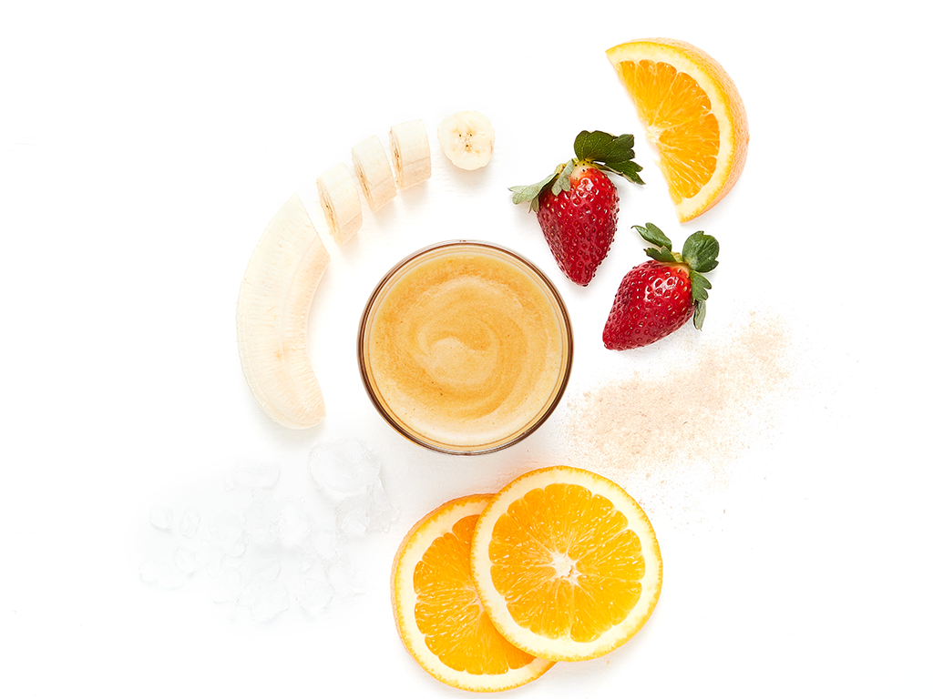 Boost Juice Menu Prices (AU) - PriceListo