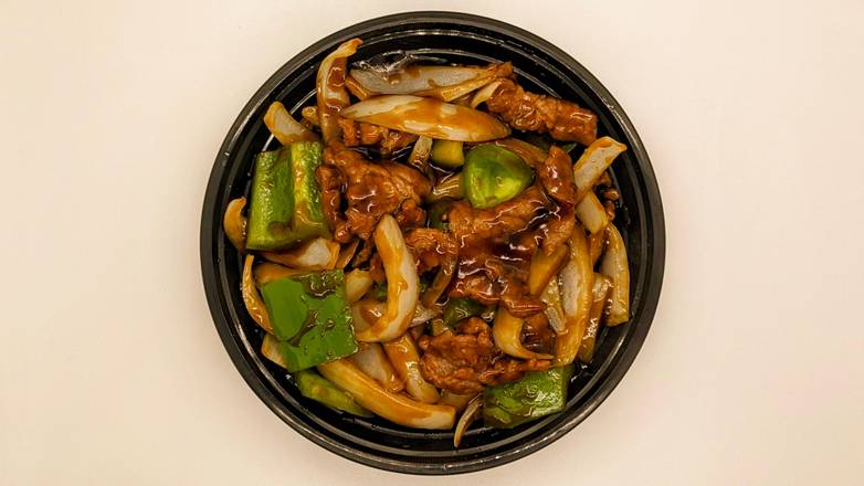 China Buffet Menu Prices - PriceListo