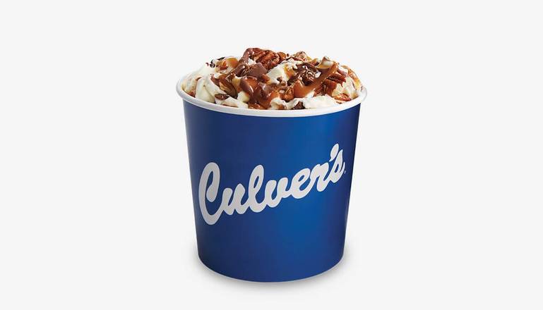 Culver's Menu Prices - PriceListo