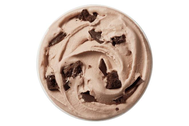 Dairy Queen Menu Prices (CA) - PriceListo