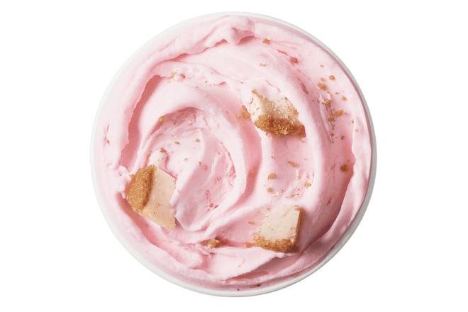 Dairy Queen Menu Prices (CA) - PriceListo