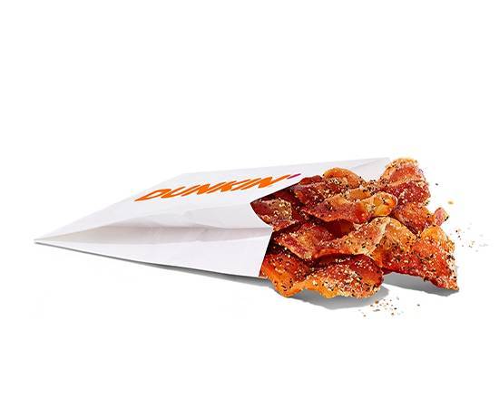 Dunkin' Donuts Menu Prices - PriceListo