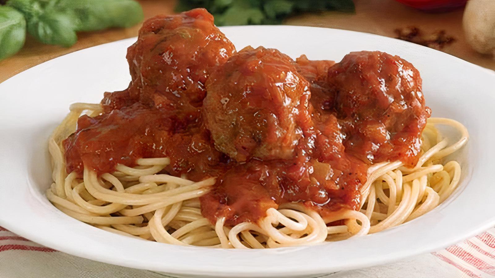 East Side Mario's Menu Prices (CA) - PriceListo