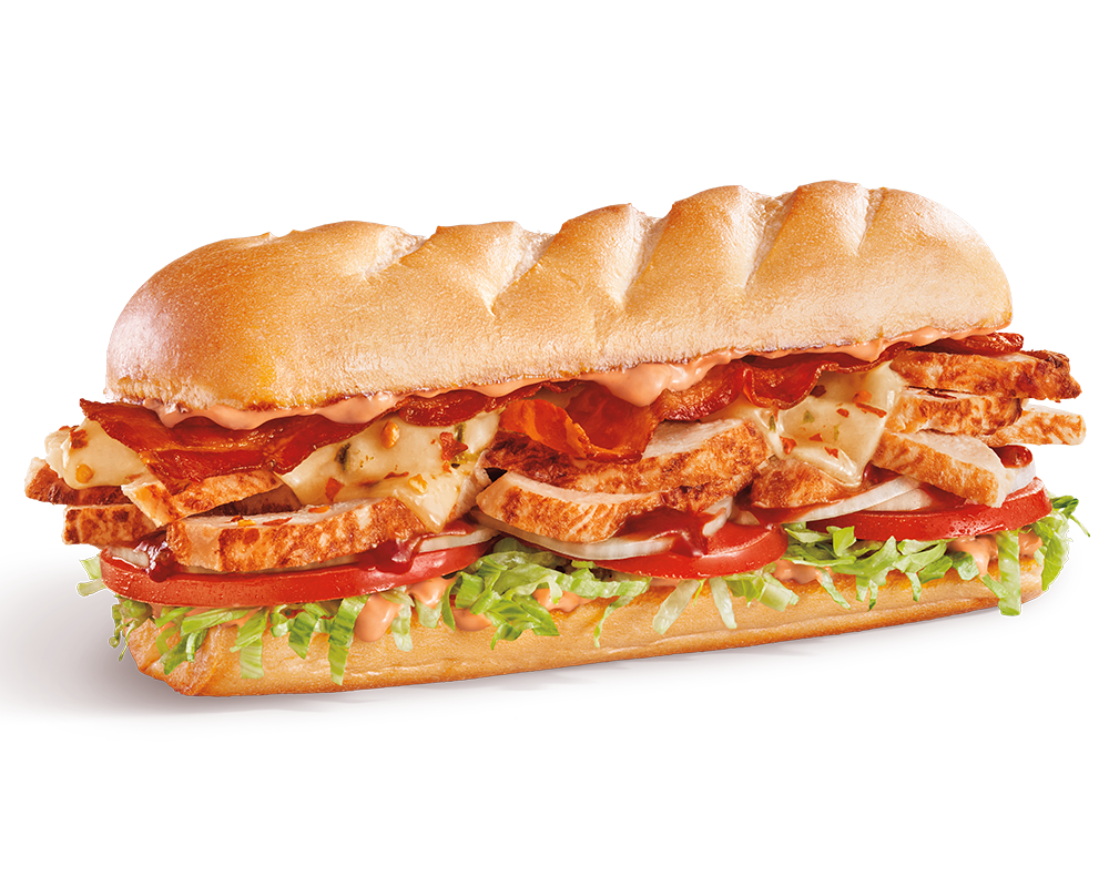 Firehouse Subs Menu Prices (CA) - PriceListo