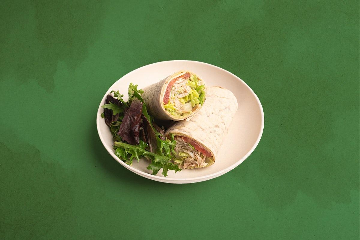 Flower Child Menu Prices - PriceListo