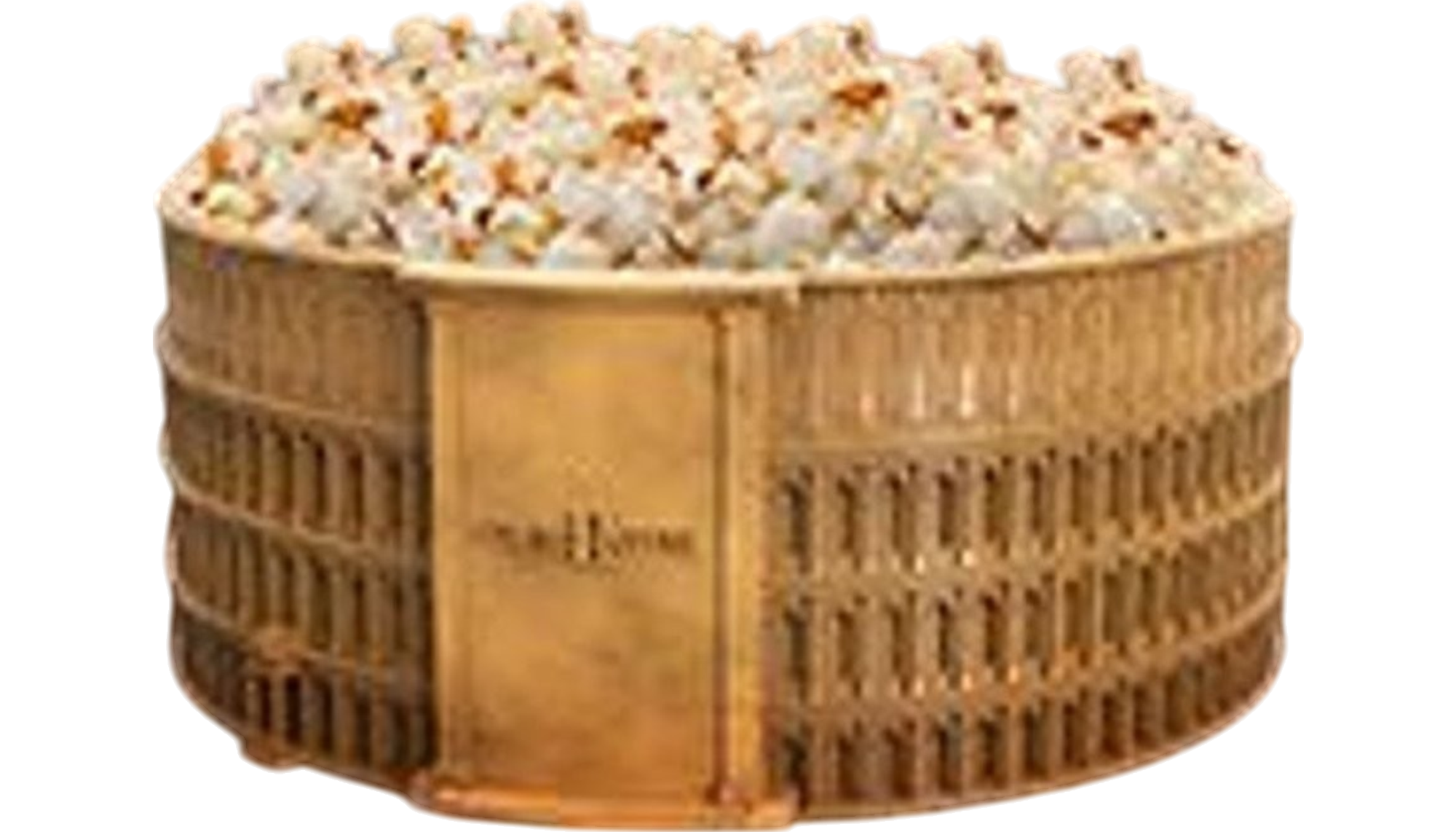 Landmark Cinemas Menu Prices (CA) - PriceListo