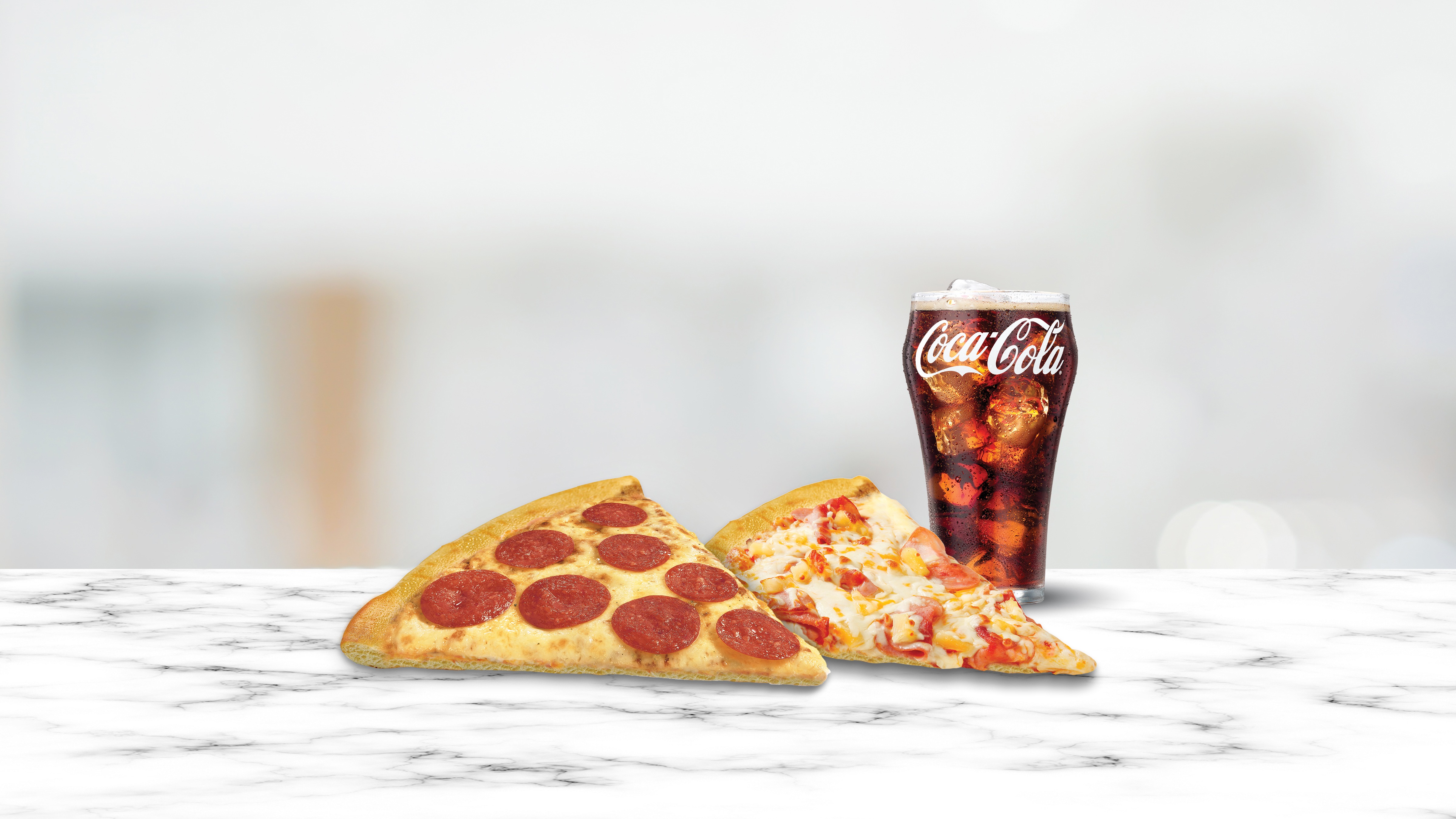 Landmark Cinemas Menu Prices (CA) - PriceListo