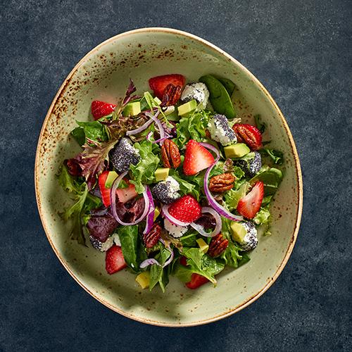 Milestones Menu Prices (CA) - PriceListo