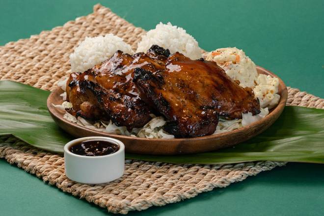 Mo' Bettahs Menu Prices - PriceListo