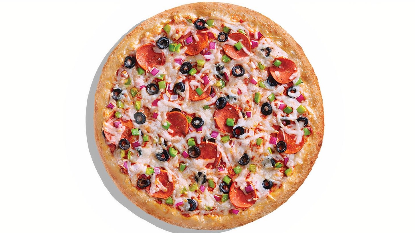 Panago Pizza Menu Prices (CA) - PriceListo
