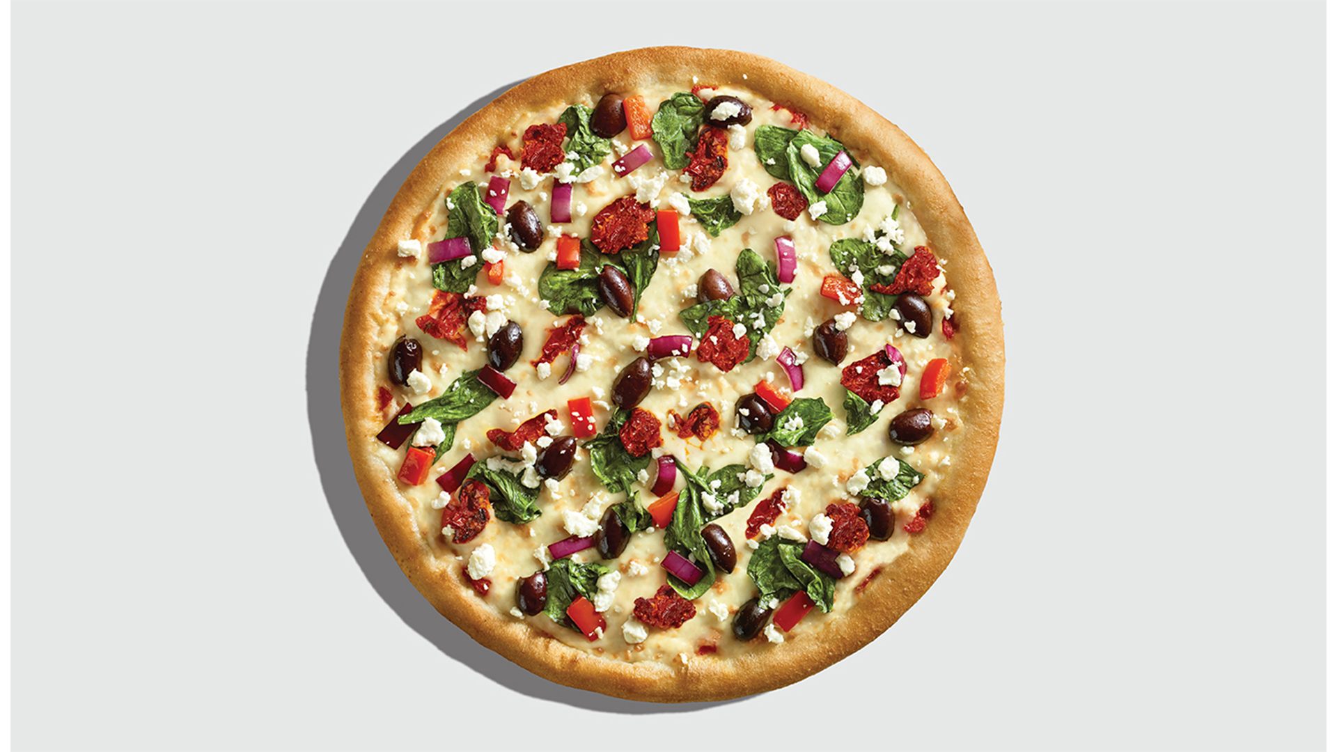 Panago Pizza Menu Prices (CA) - PriceListo