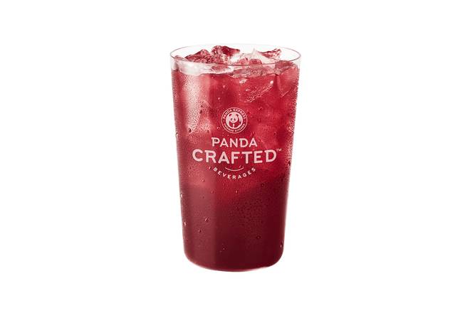 Panda Express Menu Prices - PriceListo