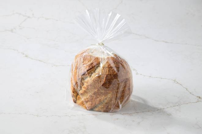 Paris Baguette Menu Prices - PriceListo
