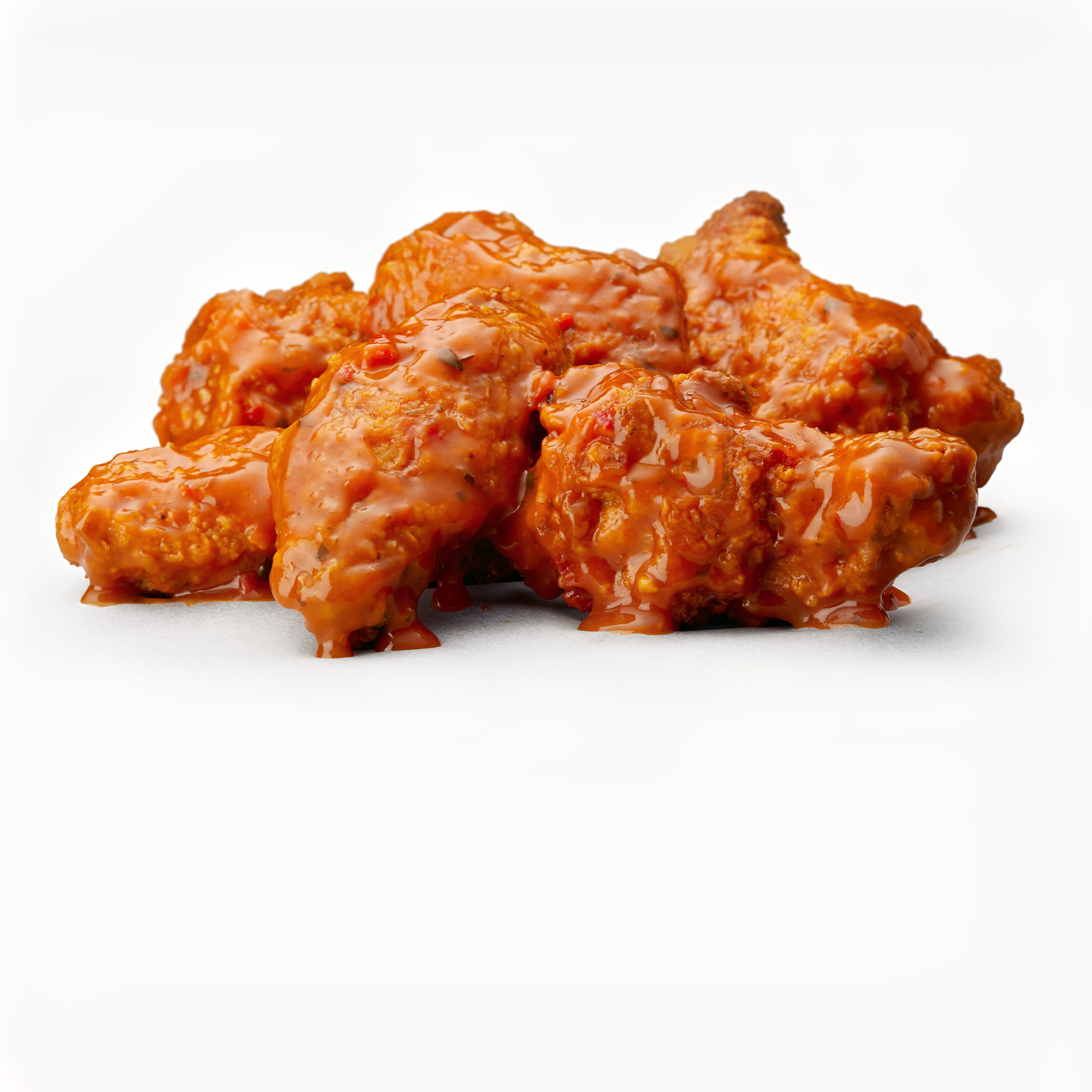 Pizza Hut Menu Prices (AU) - PriceListo