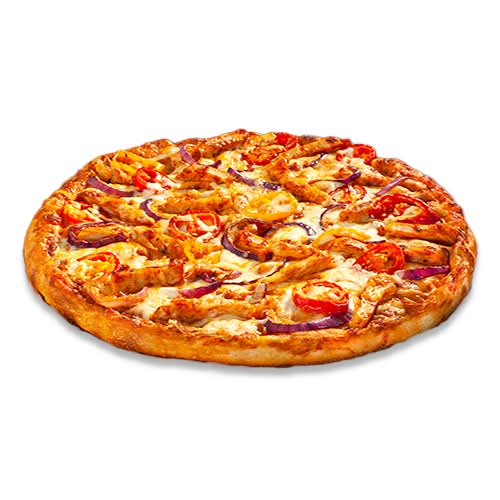 Pizza Pizza Menu Prices (CA) - PriceListo