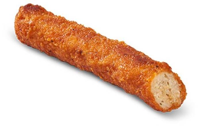 RaceTrac Menu Prices - PriceListo