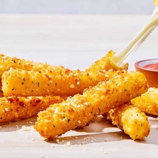 Red Lobster Menu Prices (CA) - PriceListo