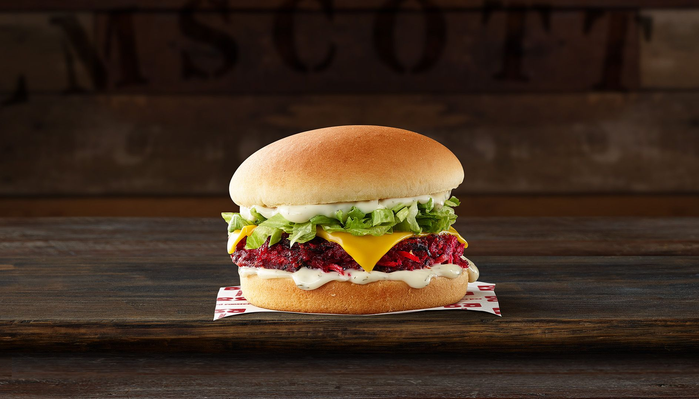 Red Rooster Menu Prices (AU) - PriceListo