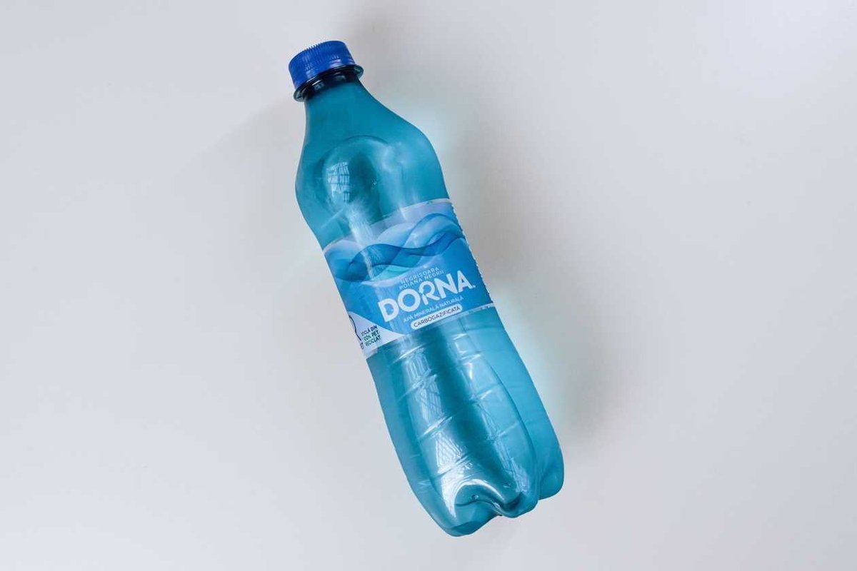Spartan Preturile meniului (RO) - PriceListo