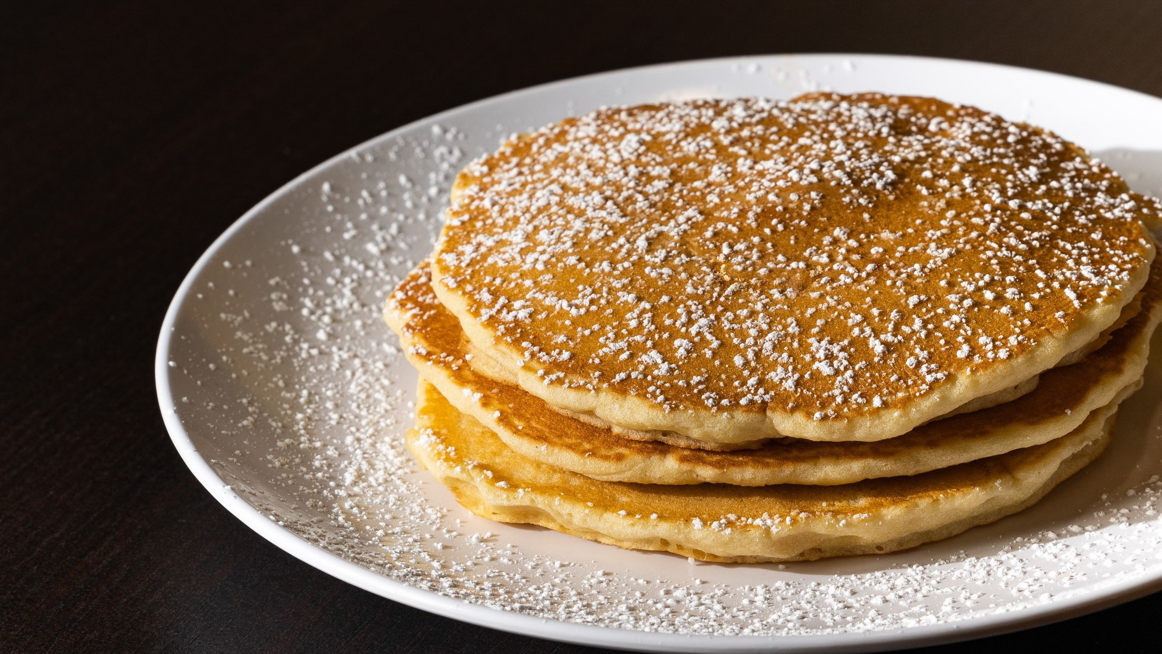 Stacked Pancake & Breakfast House Menu Prices (CA) - PriceListo