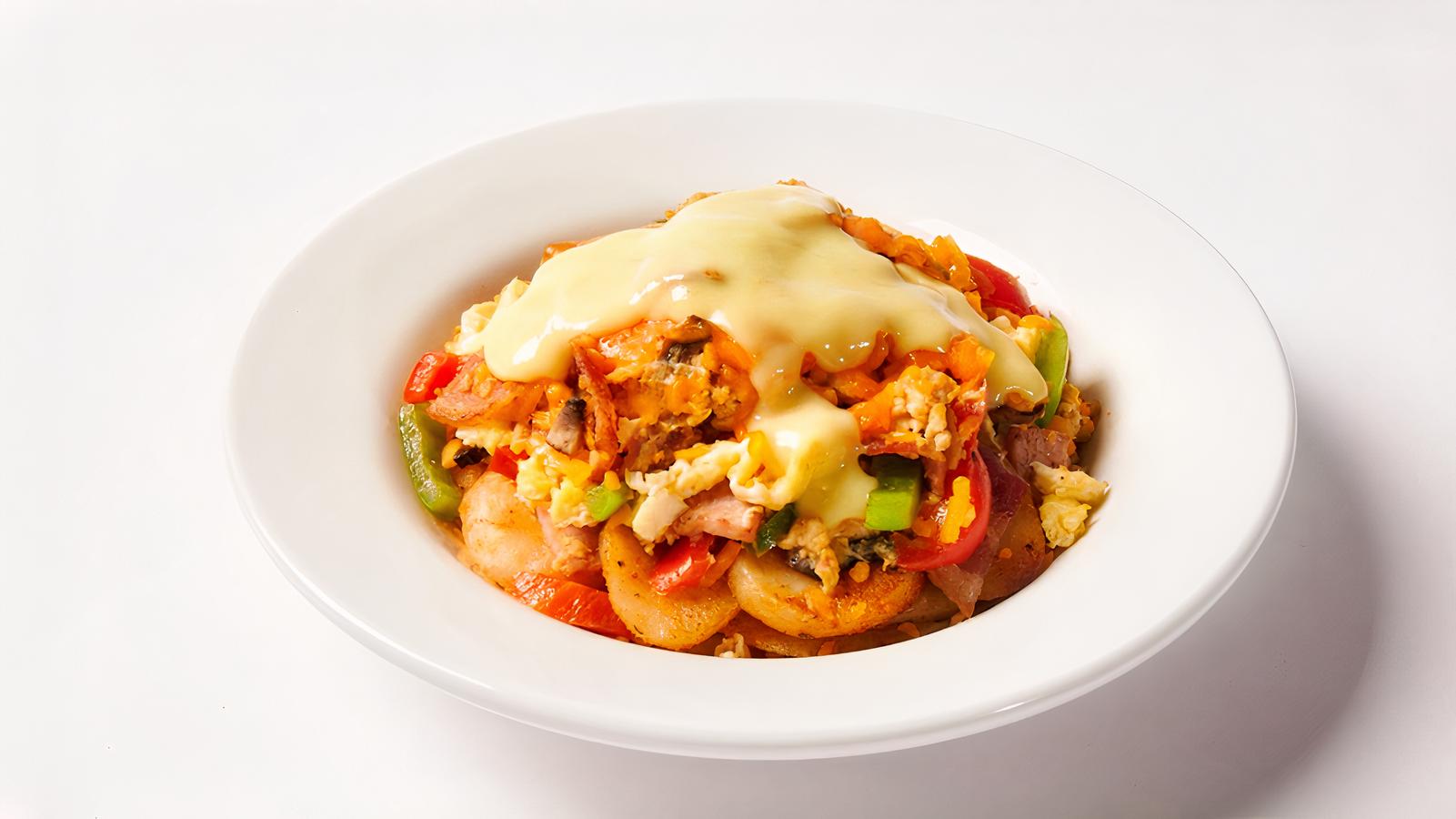 Wimpy's Diner Menu Prices (CA) - PriceListo
