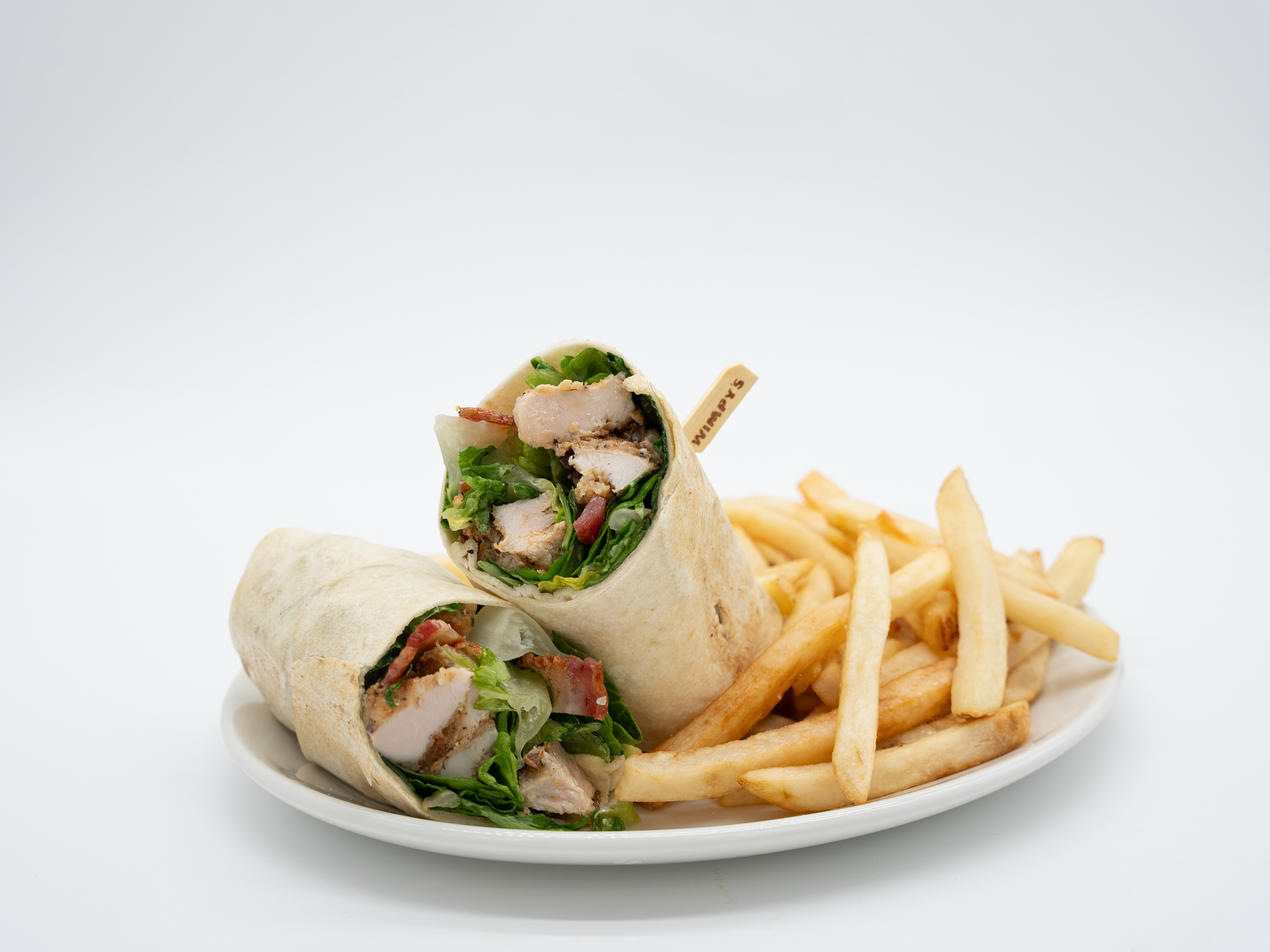 Wimpy's Diner Menu Prices (CA) - PriceListo
