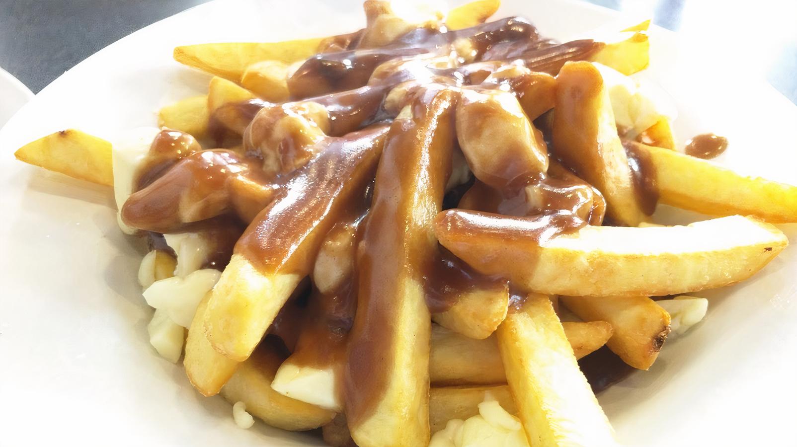 Wimpy's Diner Menu Prices (CA) - PriceListo